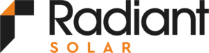 Radiant Solar – At Radiant Solar, we stand as pioneers in the solar ...